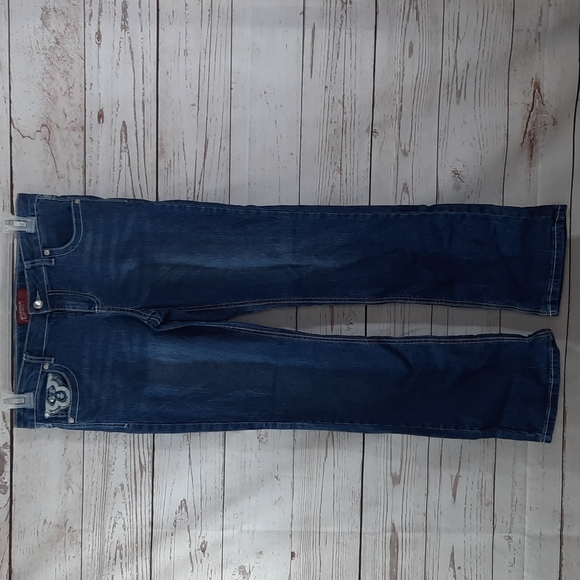 Arizona Jean Company | Jeans | Arizona Jeans Bootcut | Poshmark